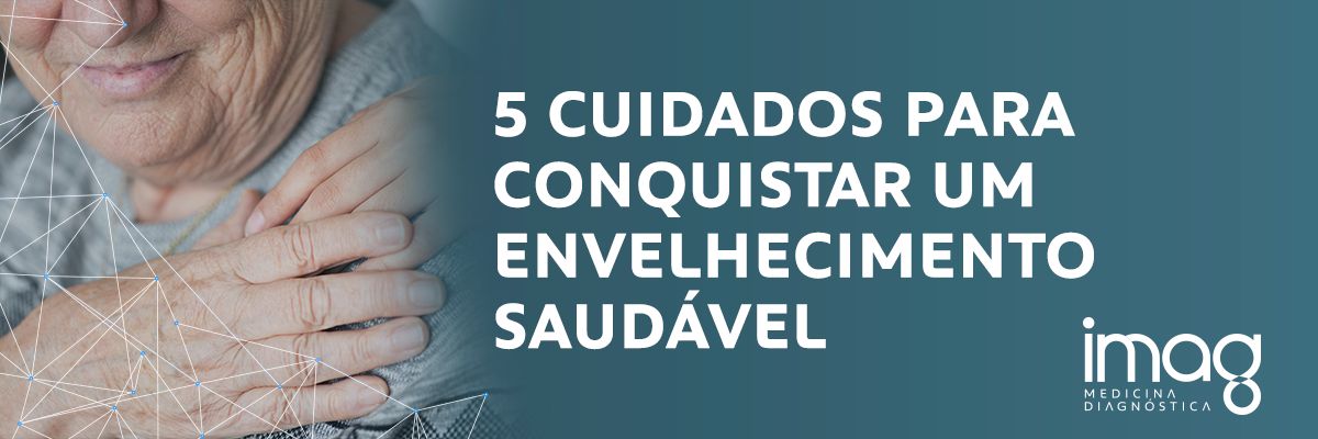 IMAG Medicina Diagnóstica