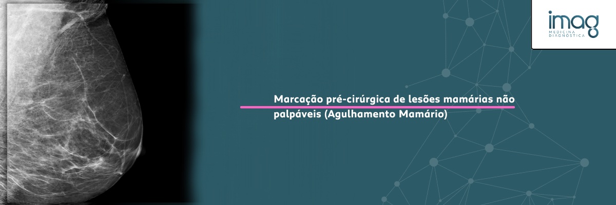 IMAG Medicina Diágnostica