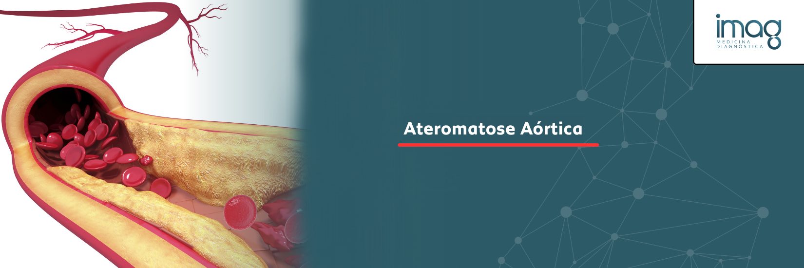 IMAG Medicina Diagnóstica