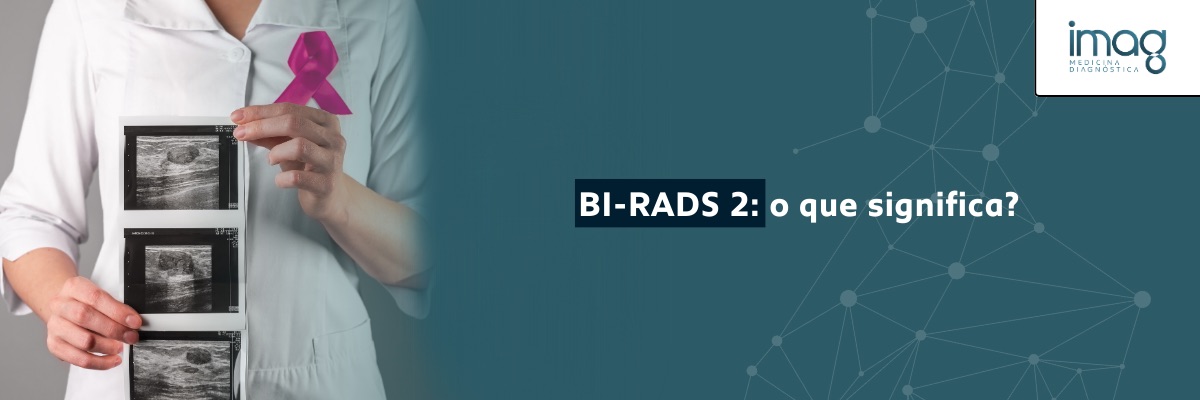 IMAG Medicina Diagnóstica