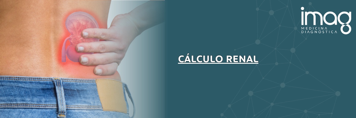 IMAG Medicina Diagnóstica