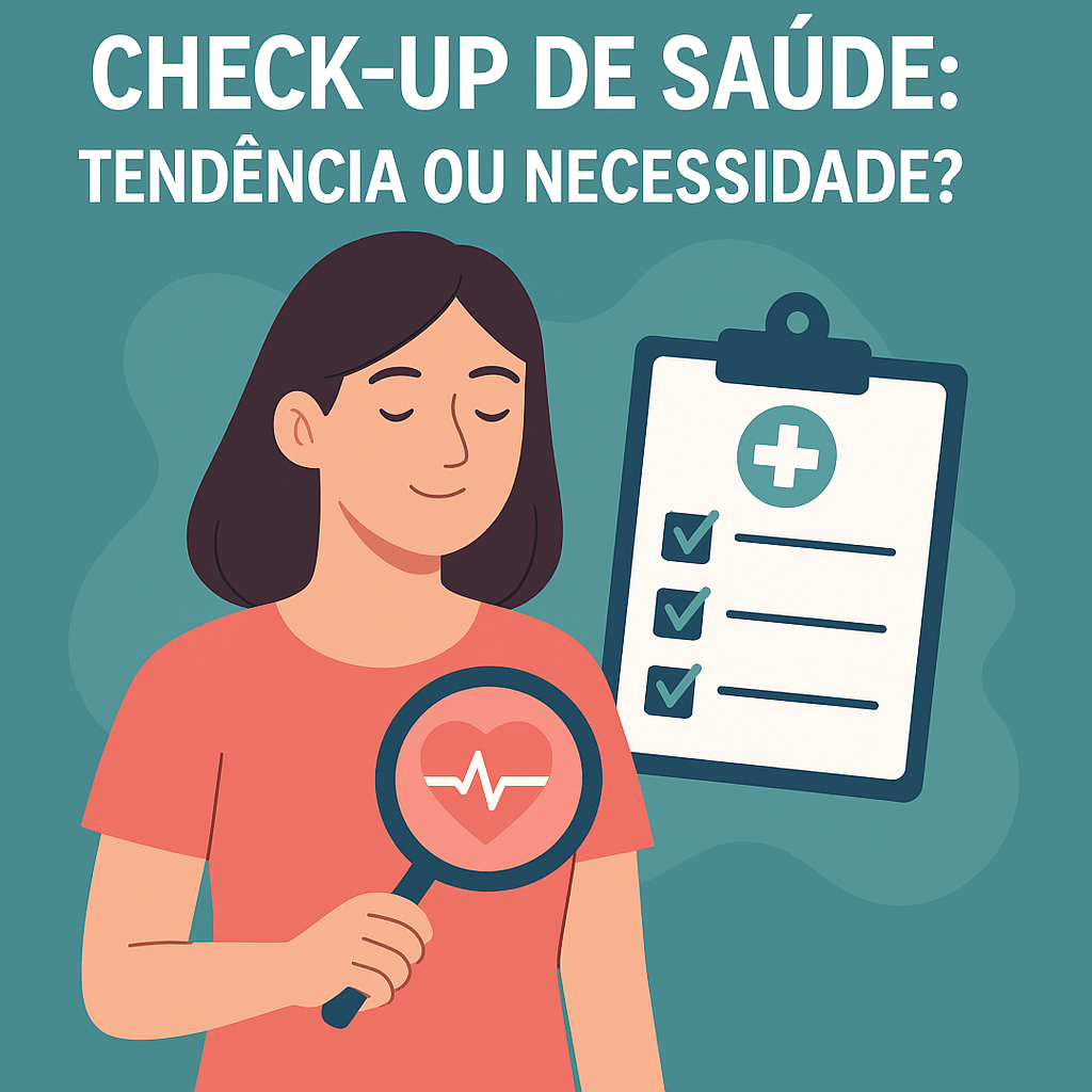 IMAG Medicina Diagnóstica