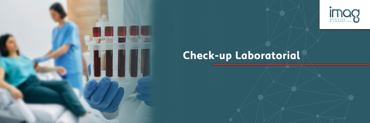 IMAG Medicina Diagnóstica