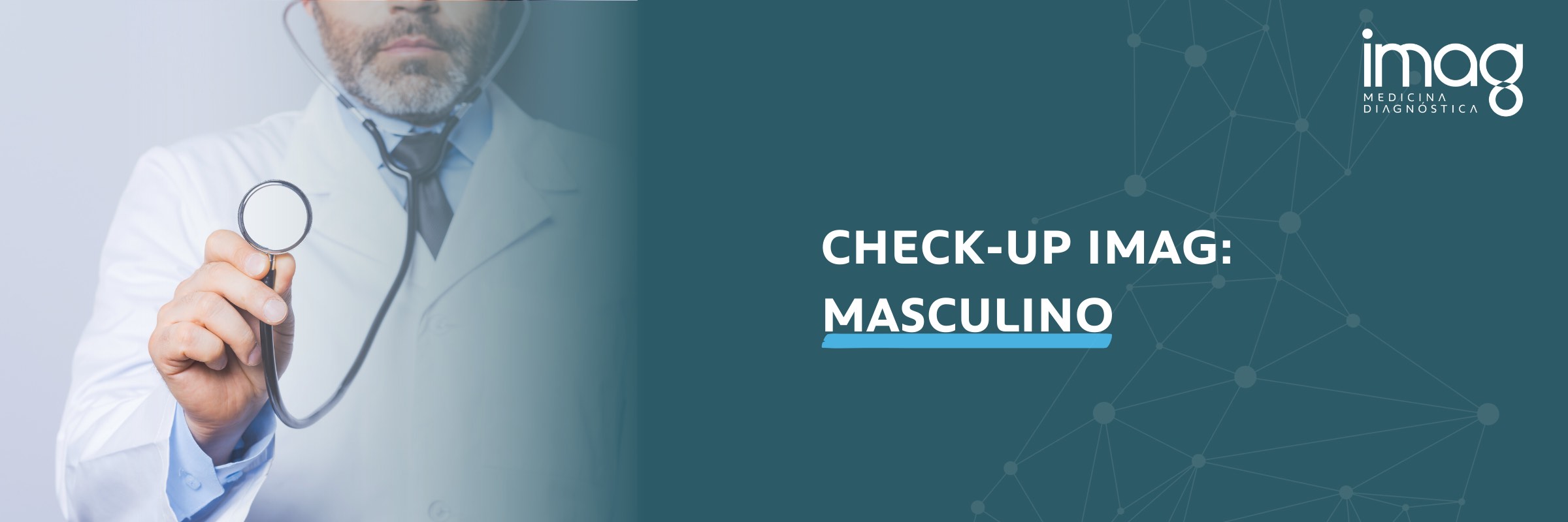 IMAG Medicina Diagnóstica
