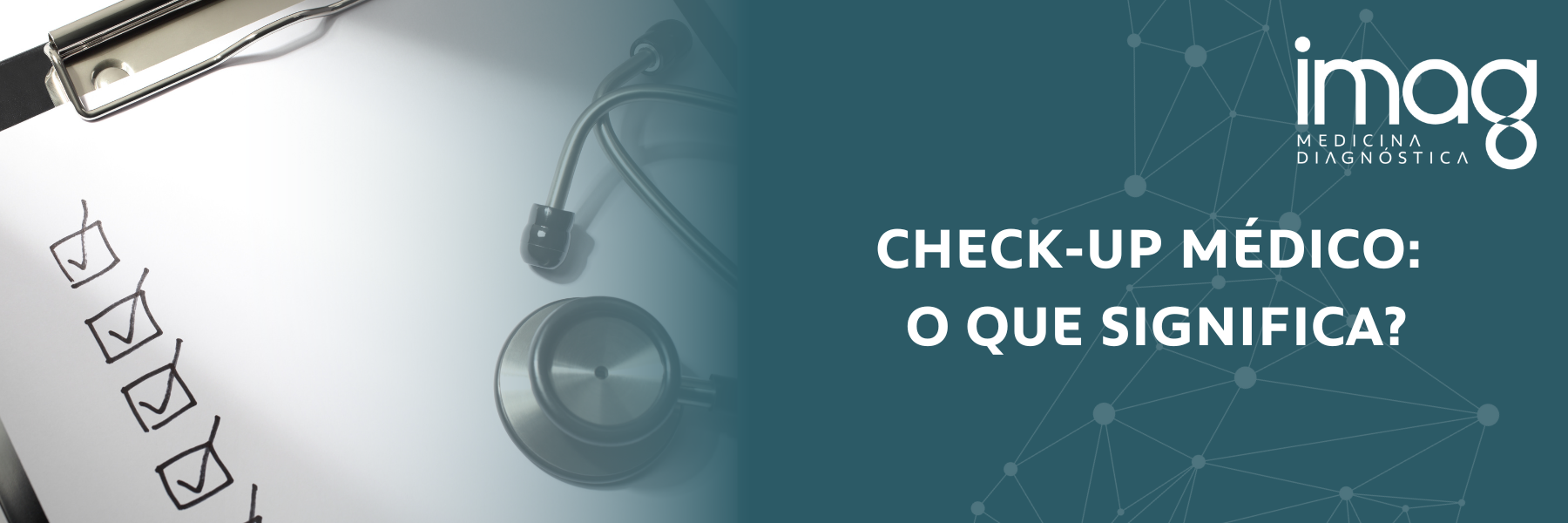 IMAG Medicina Diagnóstica