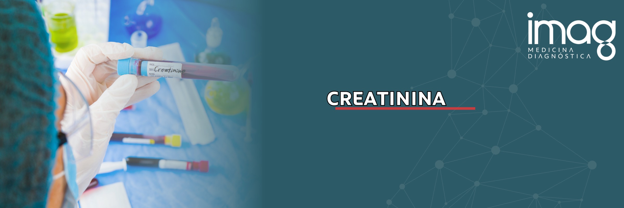 IMAG Medicina Diagnóstica