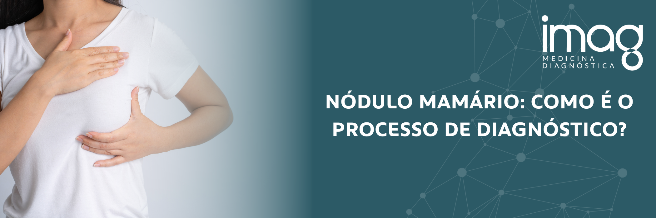 IMAG Medicina Diagnóstica