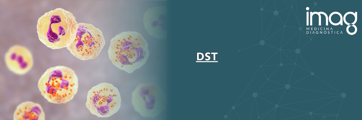 Proteja-se das DSTs | DentCare - serwer2311392.home.pl