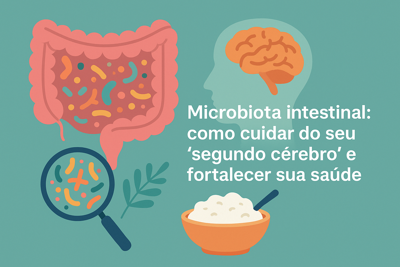 IMAG Medicina Diagnóstica