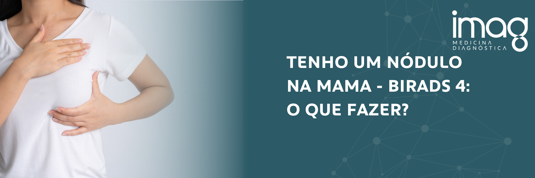 IMAG Medicina Diagnóstica