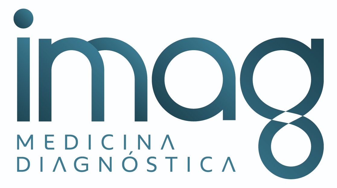 IMAG Medicina Diagnóstica